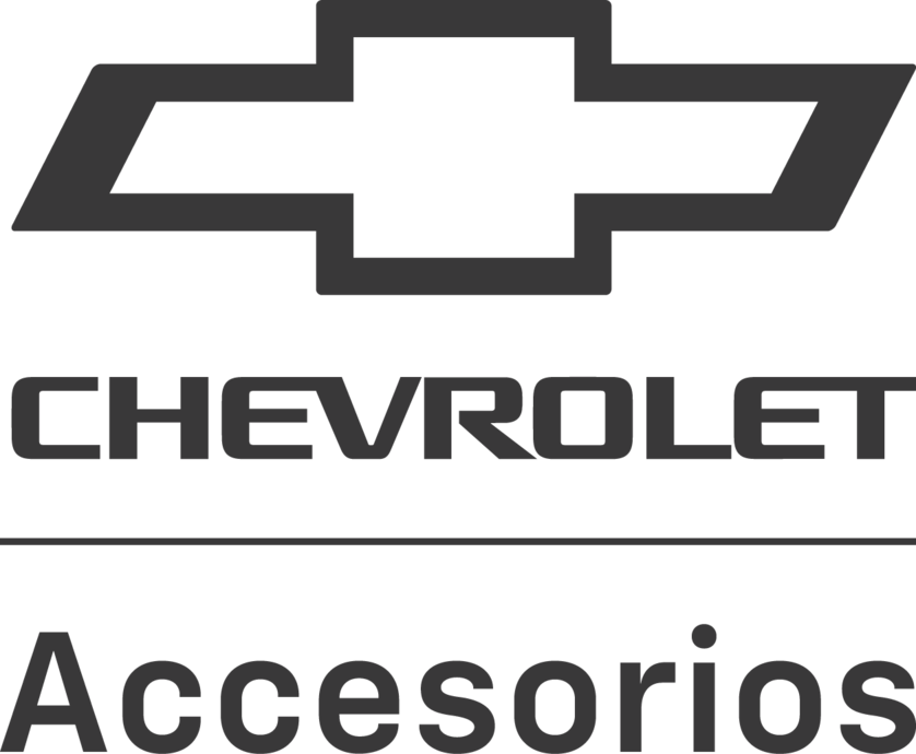 Accesorios Traverse 2025 | Camioneta 7 pasajeros | Chevrolet Mex