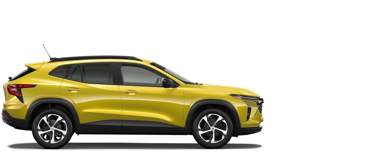 Ofertas y promociones 2025 | Pickups | Chevrolet Mex