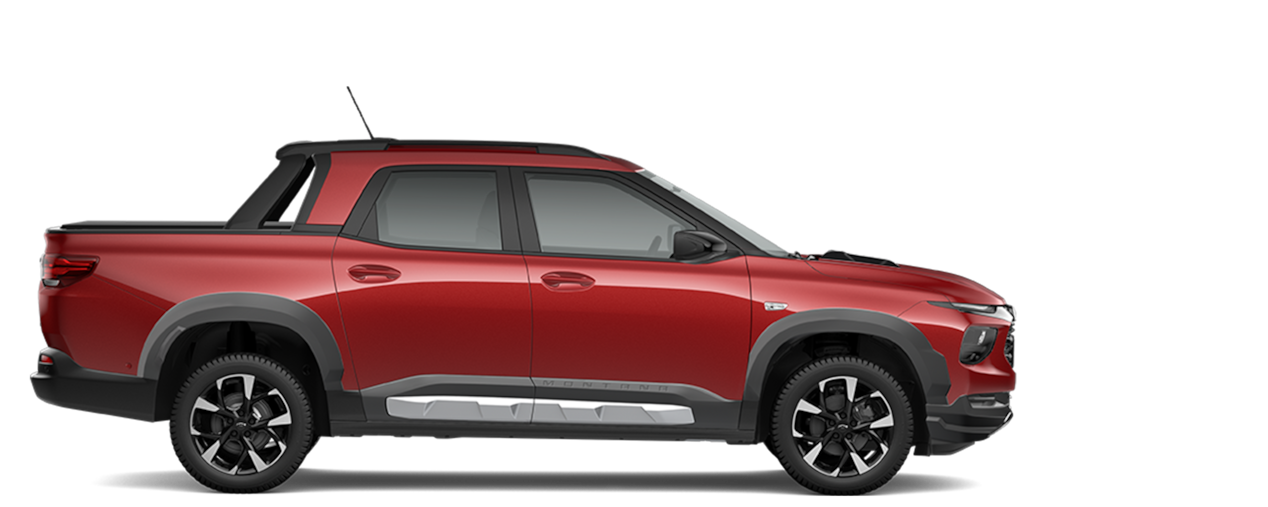 Precios y financiamiento | Silverado HD 3500 2025 | Chevrolet Mex